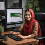 Remote Work: Jobs, Companies | Virtual Assistants Pakistan